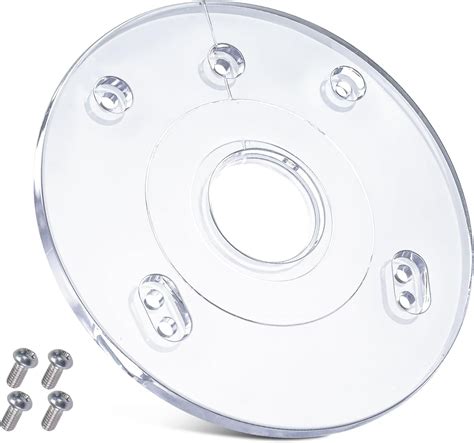 Palm Router Subbase Pr110 Palm Router Accessories With