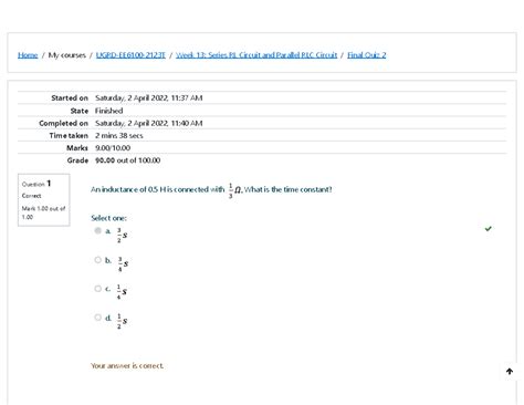 A Function Of A Discrete Variable Whose Integral Over Any Interval Is