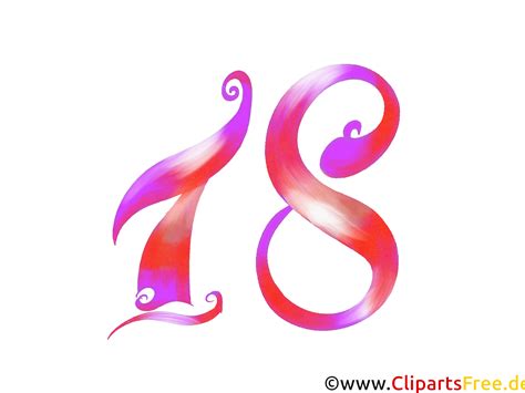 Восемнадцать восемь