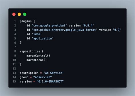Docker Basics Java