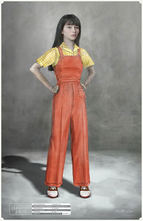 Violet Baudelaire Fashion Cool Costumes Dress