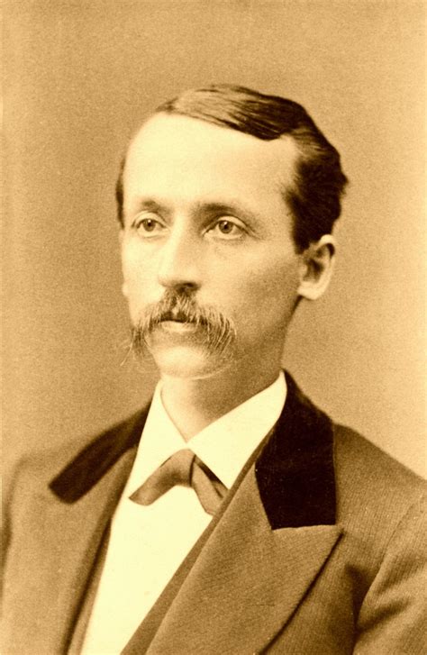 Esda Bacheller John Warren Jr 18391917 And Arvilla Marilda Lane 18371911