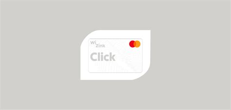 Tarjeta Wizink Click Obtén Vuelos Gratis En Tus Primeros Meses