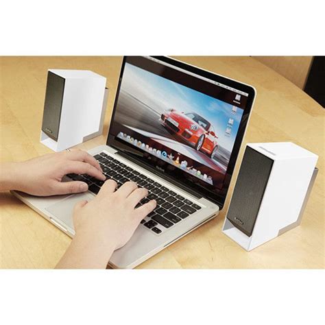 Edifier M20 Usb Best Hub Multimedia Computers Speakers Bd