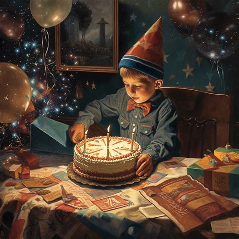 생일축하노래 모음