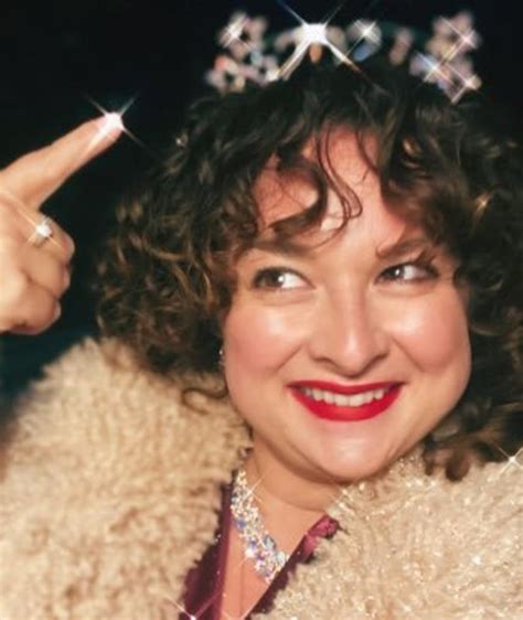 Dierdre Friel Movies Bio And Lists On Mubi