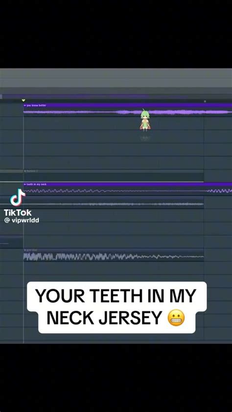 Upvote So Kai Can See Rkaicenat