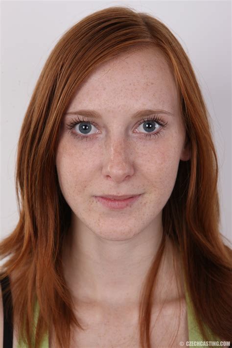 Czech Casting Jarka Ifttt1tolh2d
