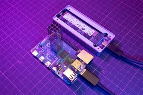 Raspberry Pi 6 Rumors Point To Massive Upgrades If We Ever See It 9meters