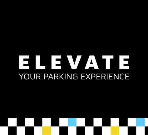 First Class Parking Kempton Park