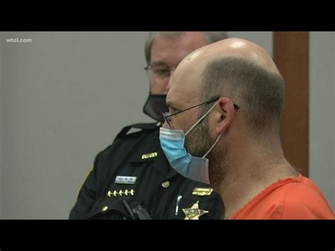 I Am Very Aware Of His Violence John Eichners Ex Wife Patricia