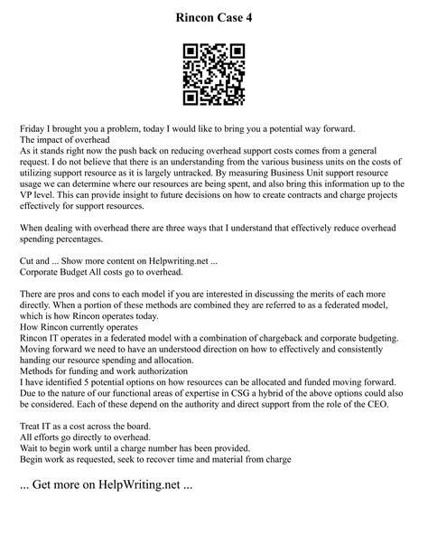 10 Tips How To Write A Killer Introduction For An Article Pdf Brain