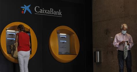 Cuándo Pagan Las Pensiones Los Bancos En Junio Y Cuáles Adelantan La