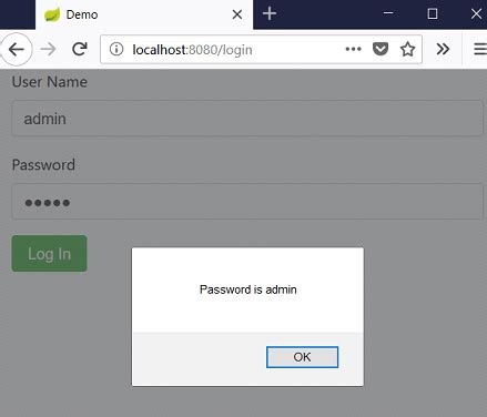 Javascript中的AES加密和Java中的解密 CSDN博客