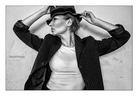 Hat By Tatianavish On Deviantart