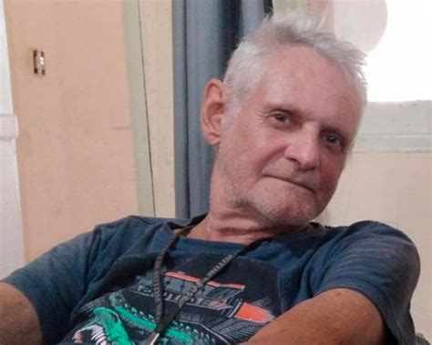 Identificado Homem Que Morreu Em Acidente Em Lontras Rede Web Tv