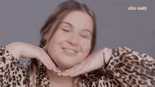 Smile Pose  Smile Pose Discover And Share S
