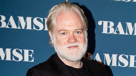 Esben Dalgaard Deler Sød Hilsen Til Linse Kessler Billed Bladet