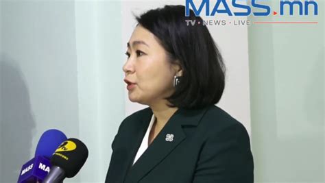 О НОМИНЧИМЭГ Нэг удаагийн шинжтэй ажил гүйцэтгэх гэрээний хөлснөөс НДШ суутгадаггүй байх