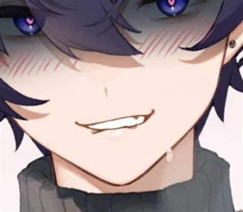Pin Di Rrrav3n Su Anime Pg