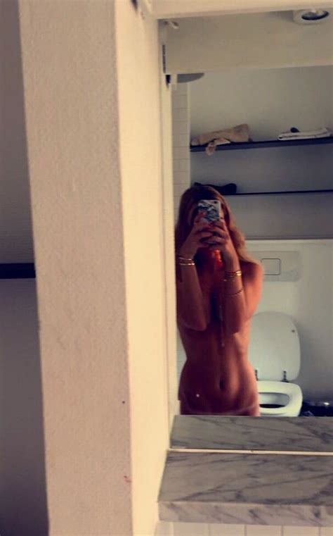 Emili Sindlev Nude Porn Pictures Xxx Photos Sex Images 4084565 Pictoa