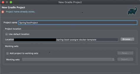 Springbootとpostgresqlの開発環境をdocker Composeだけで用意する！下 Postgresql Qiita