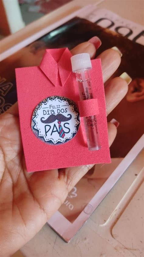 Pin Em Nice Pics Lembrancinhas Balas Ideias De Lembrancinhas
