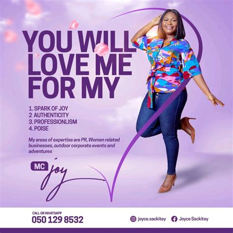 Eric Kumah On Linkedin This Advert Is Vetted And Approved By The Fda