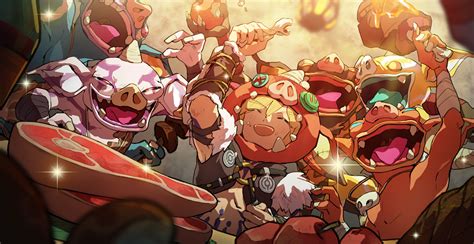 Link And Bokoblin The Legend Of Zelda And More Drawn By Meloncir Danbooru