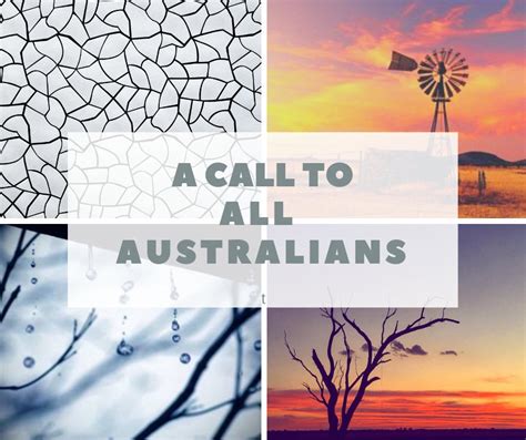 Since When Did Australia Become So Un Australian