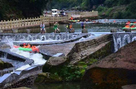 宜宾旅游十大必去景点，宜宾旅游景点有哪些好玩的地方2巴拉排行榜
