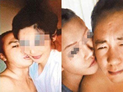 Justin Lee Scandal Photos And Sex Videos