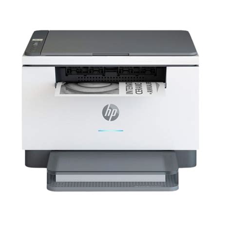 قطعات اورجینال HP 236dw | نمایندگی چند کاره های اچ پی غرب تهران