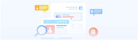 Ip数据云 免费ip地址查询 全球ip地址定位平台