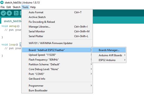 Emotibits Esp32 Fathym Openbiotech