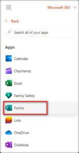 How To Change Font In Microsoft Forms Complete Guide