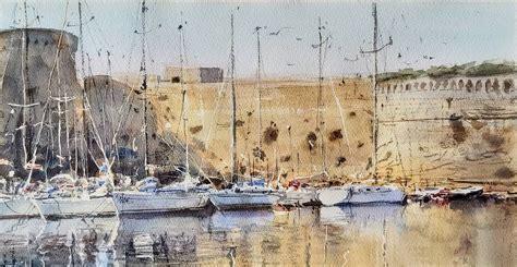 Incontro Con Igli Arapi Associazione Onda Creativa