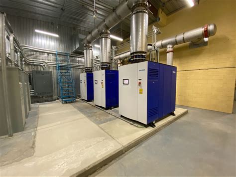 Gene Walterson Posted On Linkedin