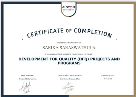 Sarika Saraswathula On Linkedin Quality