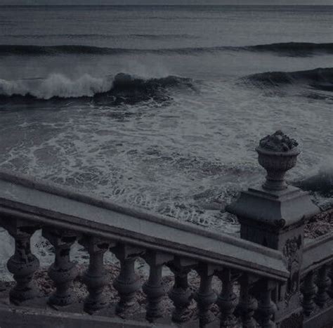 Discover 45 Ocean Gothic And Ocean Ideas Dark Aesthetic Mermaid