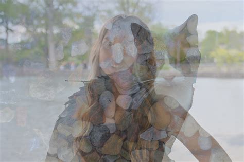 Gravelcatfigureskyblendmedian Bret Klassen Flickr