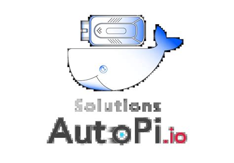 Iot Platform For Your Car Built On The Raspberry Pi Autopi