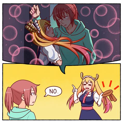 Kabedon By Silent Shanin On Deviantart