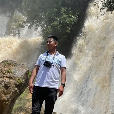 David Ramírez Davidramirezoficial • Threads Say More