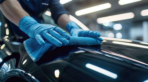 Die Richtige Oberflächenvorbereitung Tipps Und Tricks Für Ein