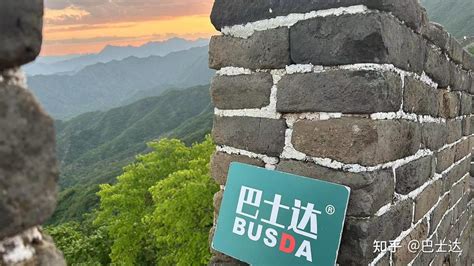 颐和园地铁路线怎么走，颐和园旅游攻略 知乎