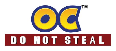 Sonic The Fanart Edition R Sbubby