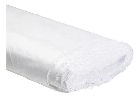 Tecido Morim Liquidação 10 Metros X 80cm Mercadolivre