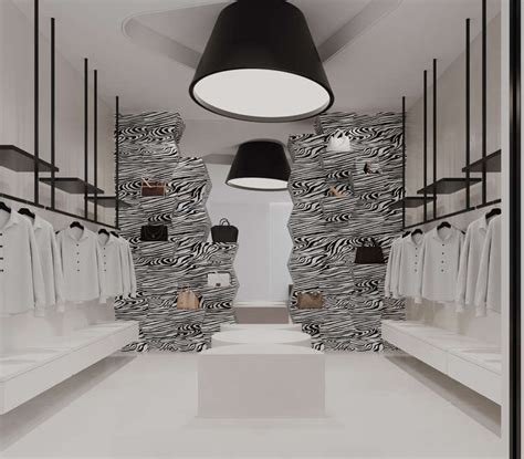 Hainan Qingshuiwan Relaxation Qianping Luxury Mansion Idpa Japan