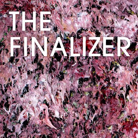 The Finalizer Youtube Music